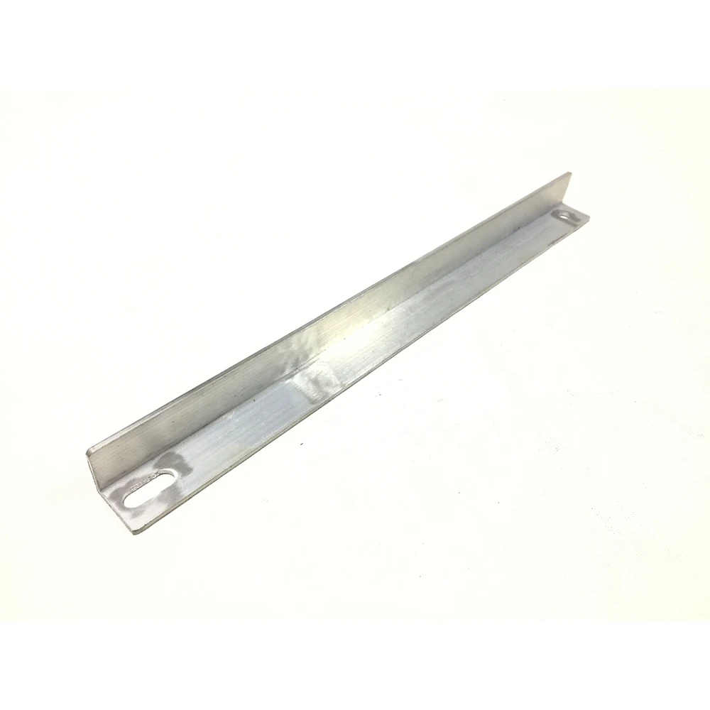 AMF-T090-005-558-10.jpg