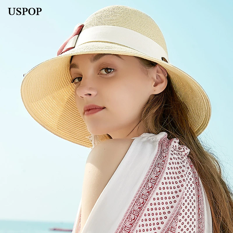 Summer Hats For Women 2022