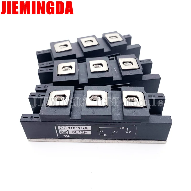 PD10016-PD10016A-PD6016-PD6016A-PD1008AC-DD100HB160-PD6016C-PD10012 ...
