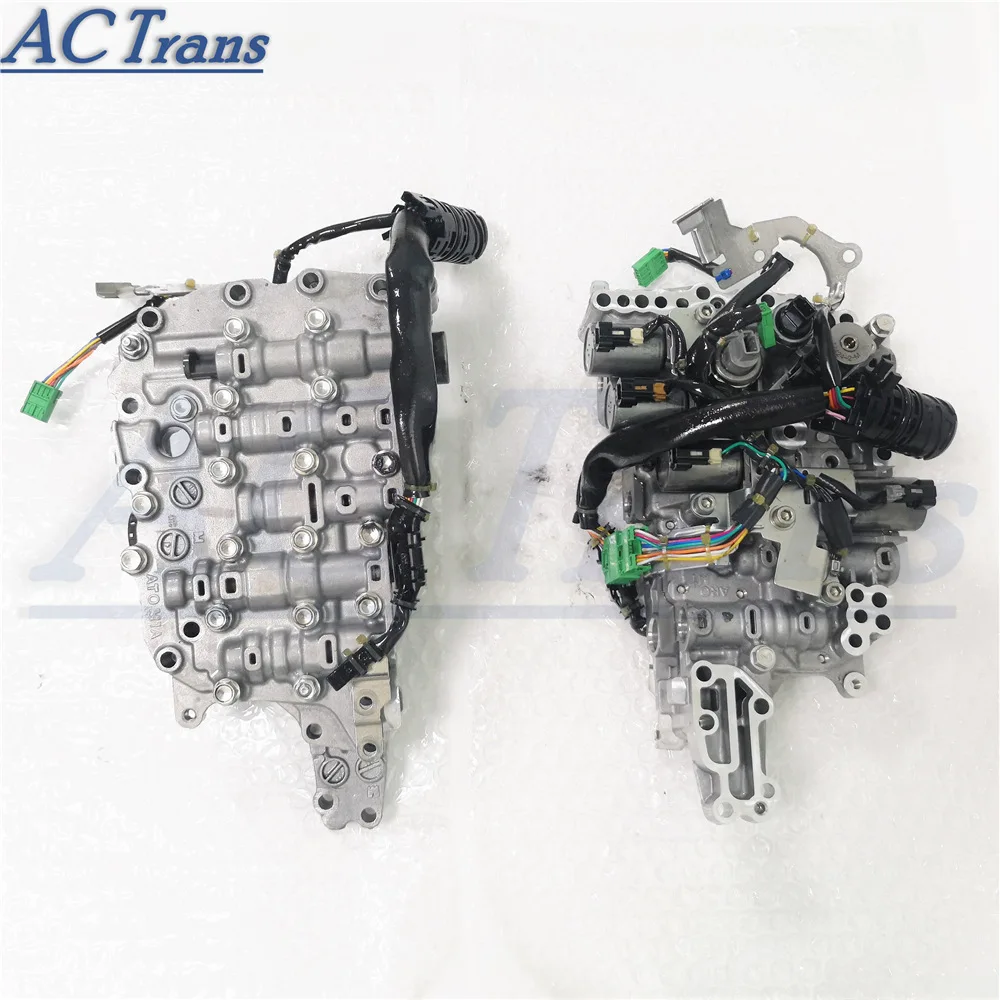 CVT-Transmission-JF018E-Valve-Body-Fits-For-Nissan-CVT-Car-Accessories.jpg