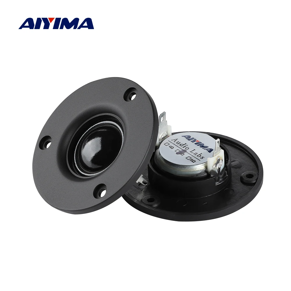AIYIMA-2Pcs-3-Inch-Tweeter-Audio-Speaker-25-Core-Silk-Membrane-4-6-Ohm-20W-Treble.jpg
