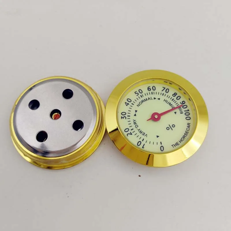 Аксессуары для сигар, портативные курительные хьюмидоры для сигар ...