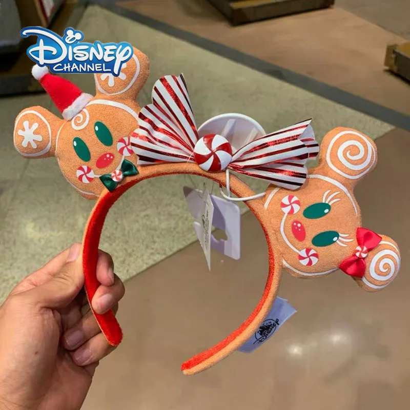 Disney Channel Ears Disney Ears | Disney Store