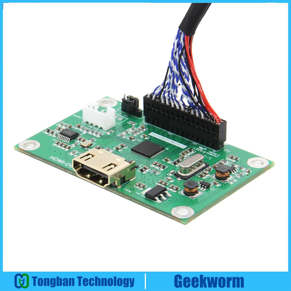 LVDS-HDMI-1080P-720P.jpg