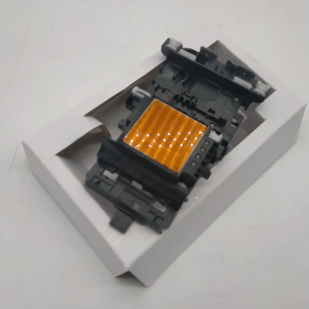 Cabezal de impresión de marca, 430, para impresora brother, MFC ...