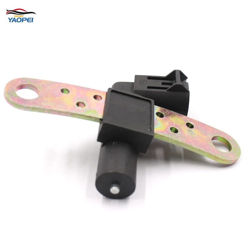 Датчик положения коленчатого вала CPS 700101970 8200468645 для Renault ...