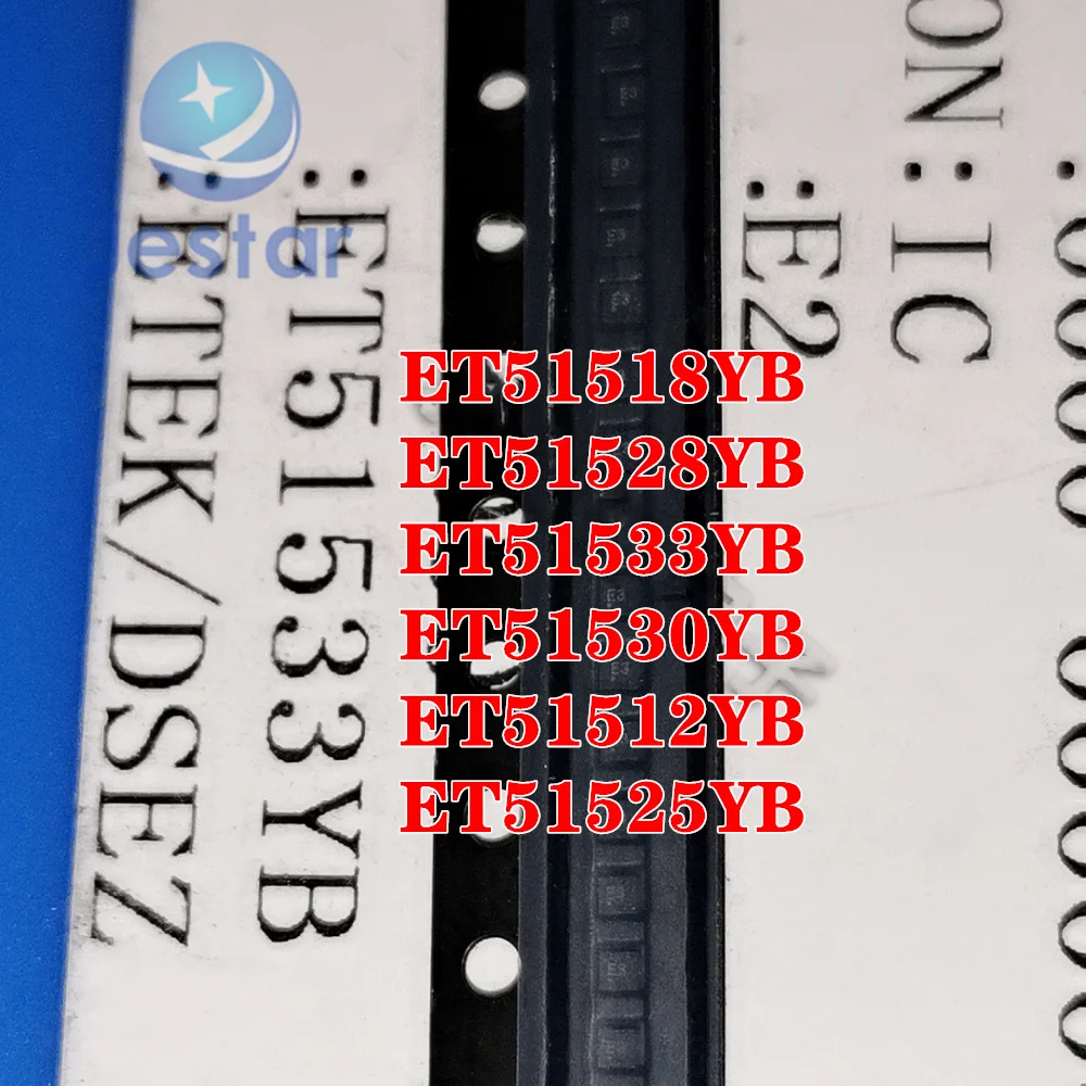 ET51518YB-ET51518-ET51530-ET51528YB-ET51528-ET51533YB-ET51533-ET51530YB ...