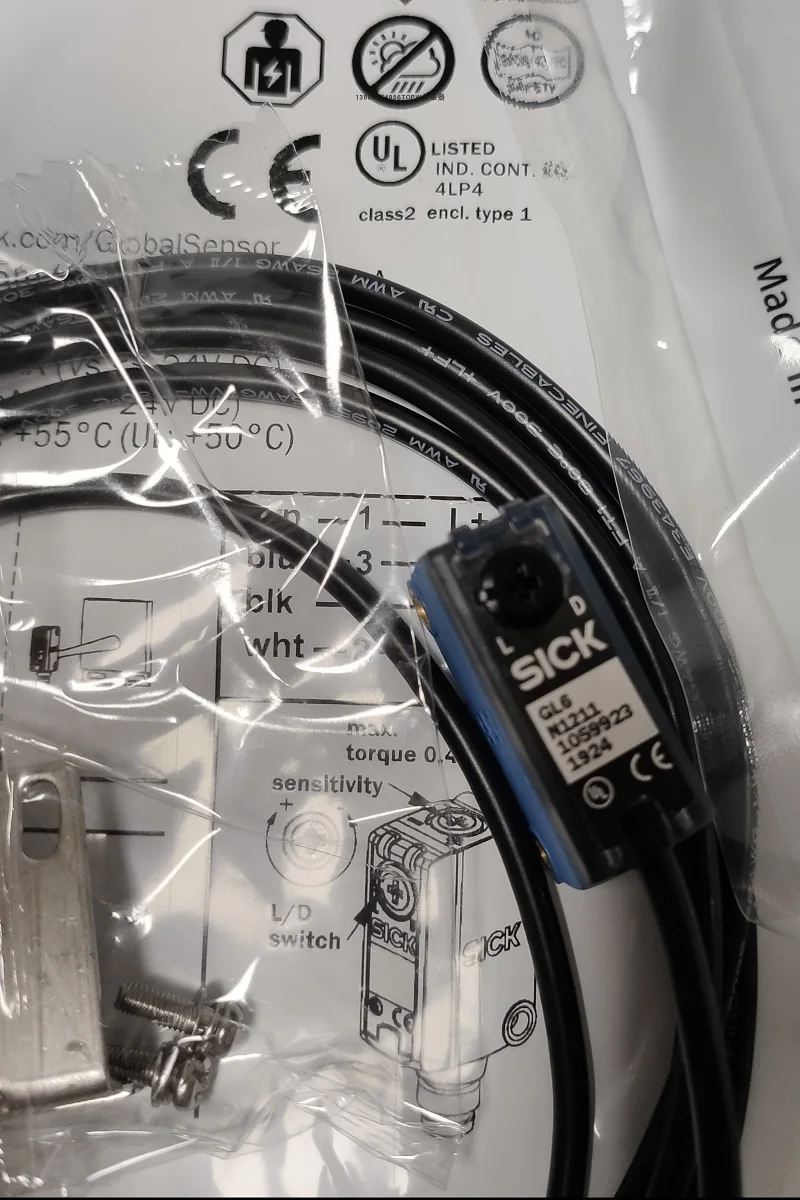 SICK-GL6-N1211-GL6-N1212-G6-1059923-1060814.jpg