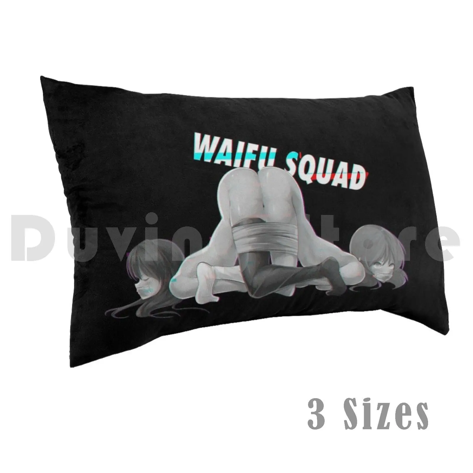 Ecchi-Waifu-Squad.jpg