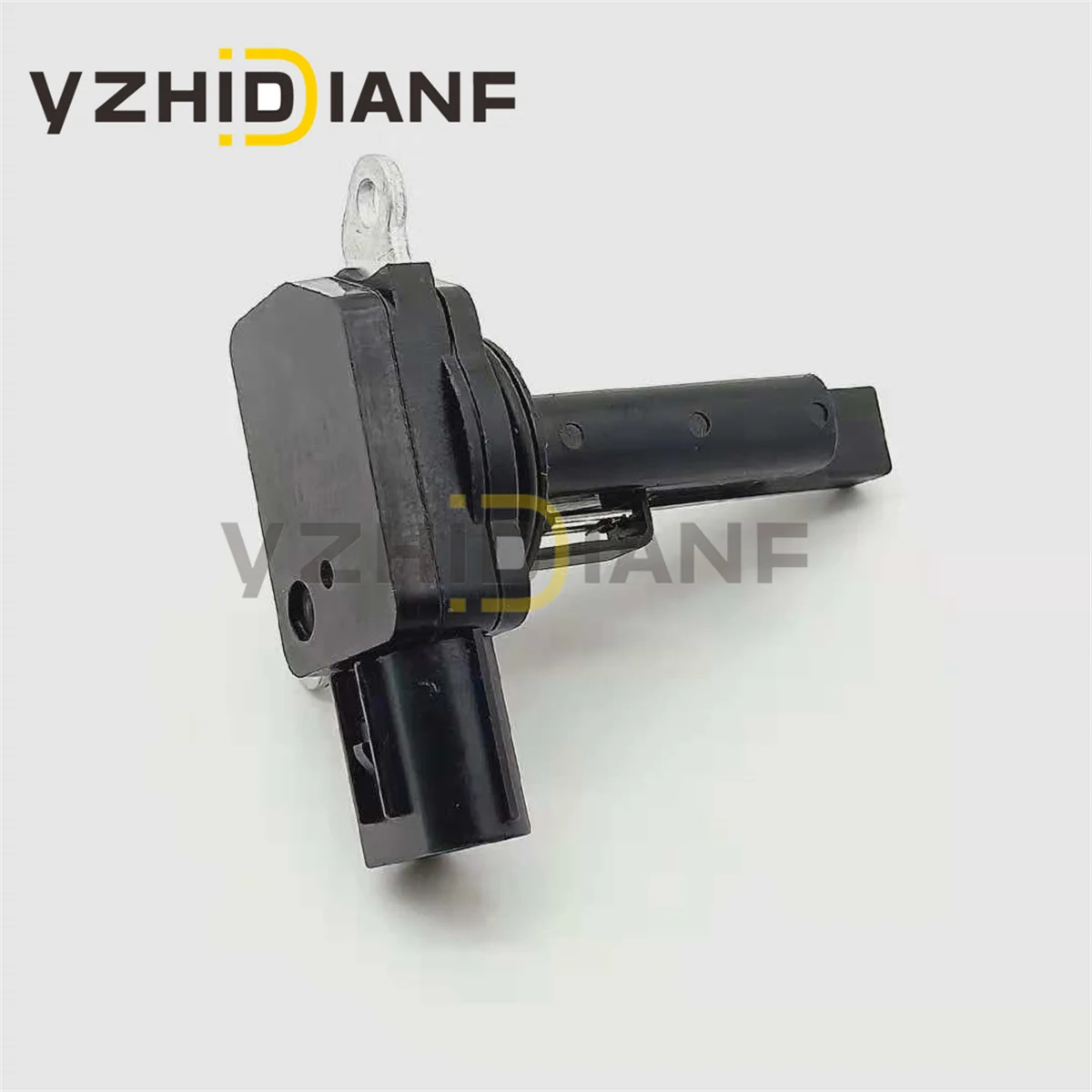 1X High Quality Mass Air Flow Sensor Meter OEM 92232737 92194753 Engine ...