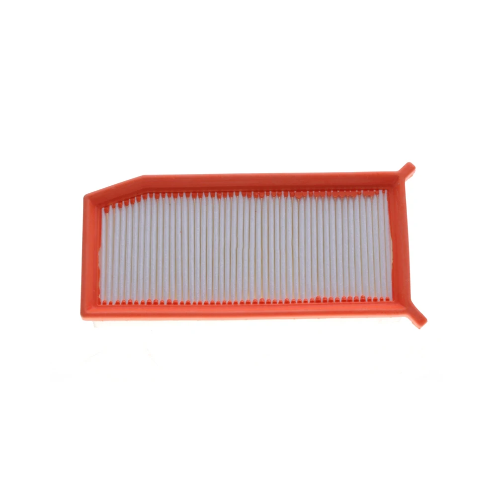 Car Engine Air Filter For Renault Captur CLIO IV Nissan Qashqai DACIA ...