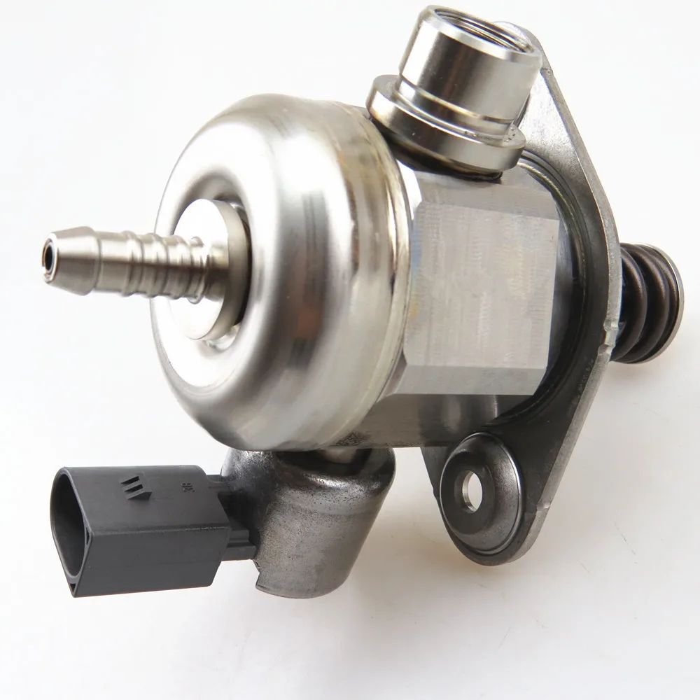 FHAWKEYEQ bomba de combustible de alta presión, accesorio para VW Passat Golf GTI Jetta Scirocco ...