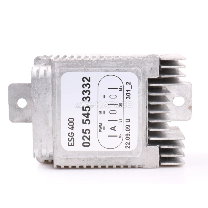 0255453332-nuevo-42876-calentador-de-ventilador-para-resistencia-para ...