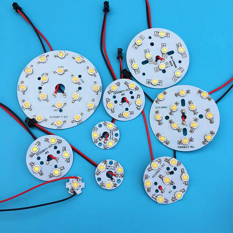 LED-Lamp-Beads-3W-5W-7W-9W-12W-15W-18W-High-Power-LED-PCB-board-welded.jpg