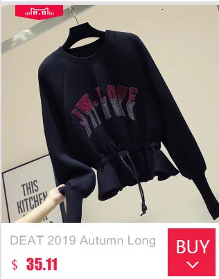 DEAT Яркие длинные штаны Короткие V образным вырезом галстук бабочка ...