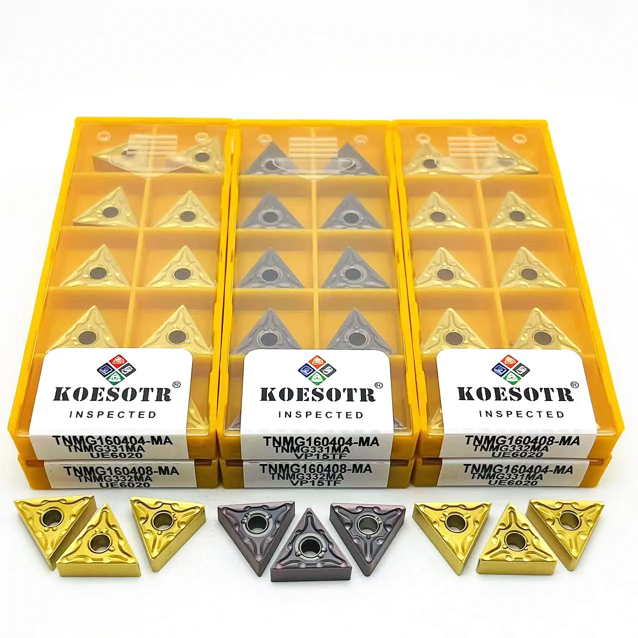 TNMG160404-TNMG160408-External-turning-tool-CNC-tool-High-quality-carbide-insert-TNMG-160408 ...