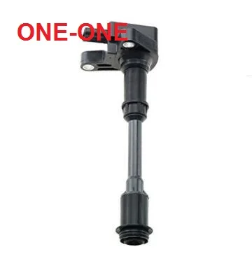 NEW-HNROCK-Ignition-Coil-BM5G-12A366-CA-BM5G-12A366-DA-BM5G-12A366-DB ...