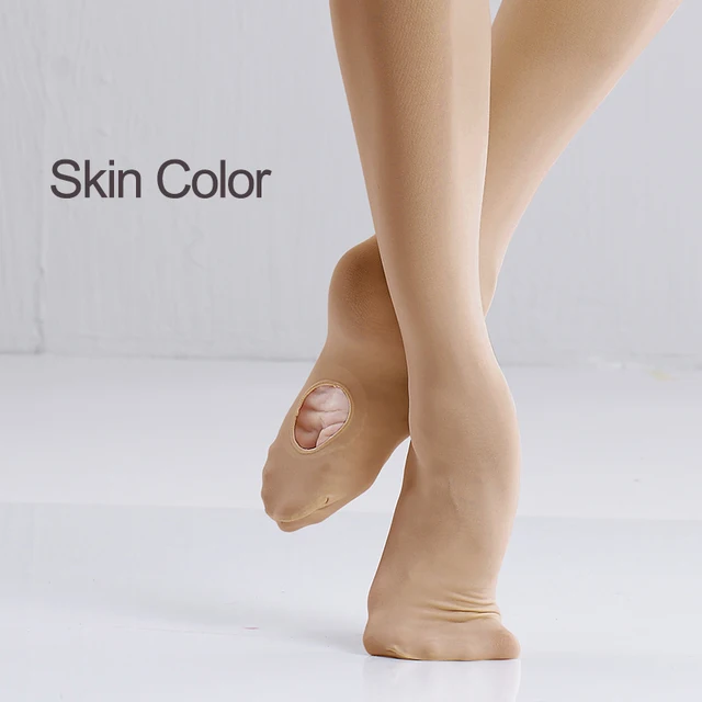 Store Home Products New Year Bliss Top Selling New Arrivals Feedback