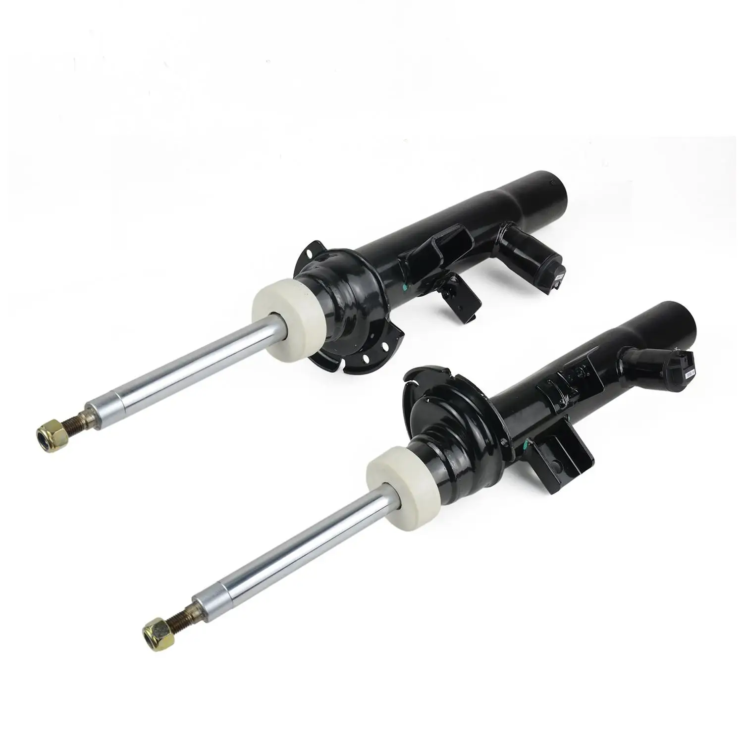 AP03-2PCS-Front-Left-Right-Shock-Absorber-FOR-BMW-X3-F25-X4-F26 ...