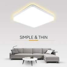 Chinese Ceiling Lamp - Lights & Lighting - AliExpress