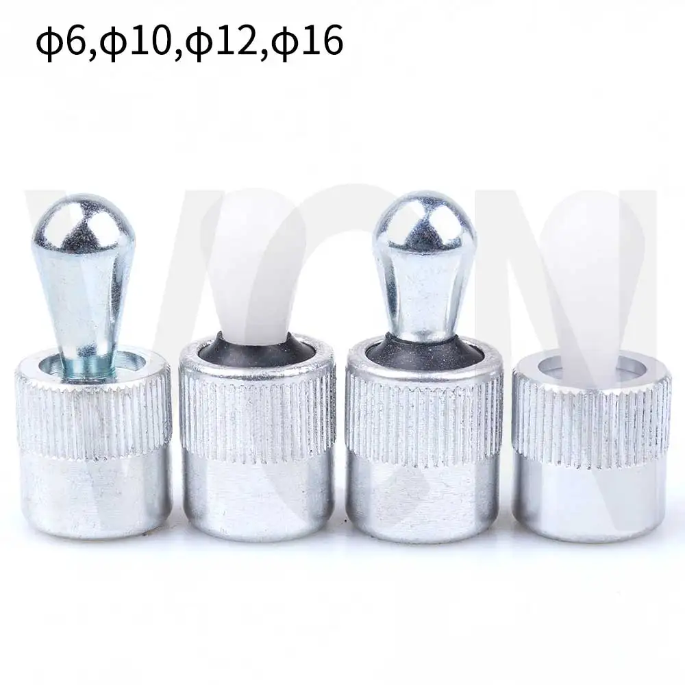 VCN523-VCN524-Side-Thrust-Pins-Lateral-Spring-Plungers-With-without ...