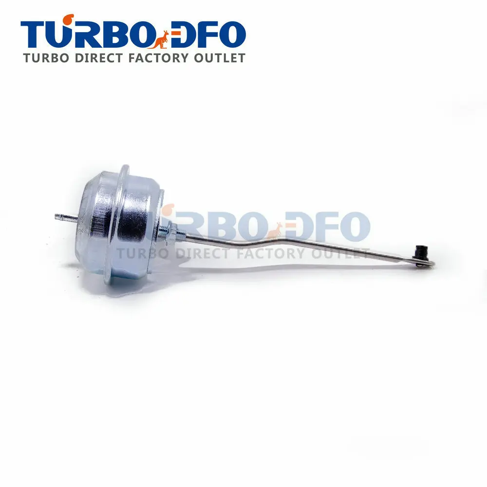 A274-Wastegate-Actuator-A2740904080-A2740903580-Mercedes-Benz-C300-E200 ...