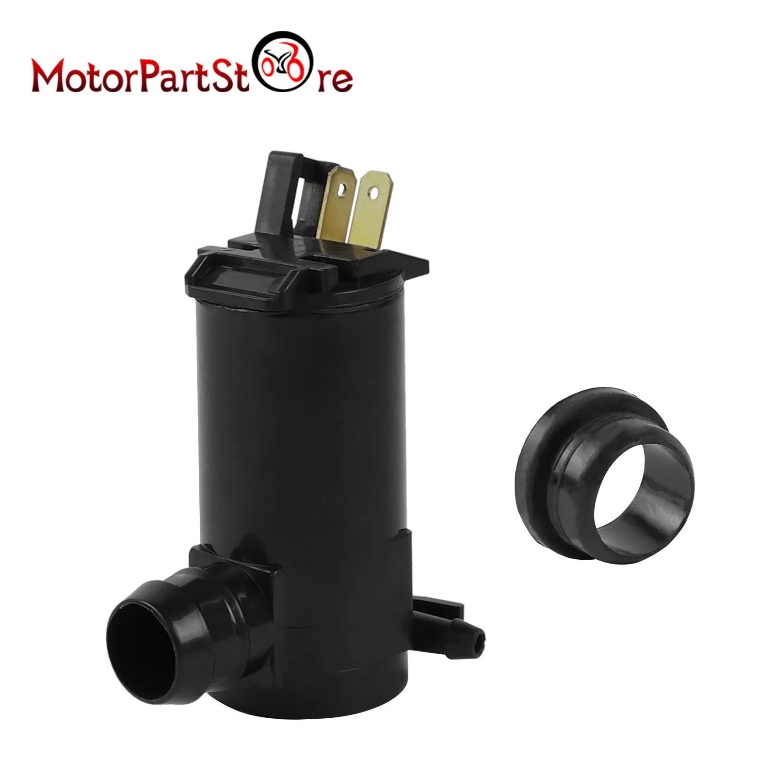 Store Home Products Feedback