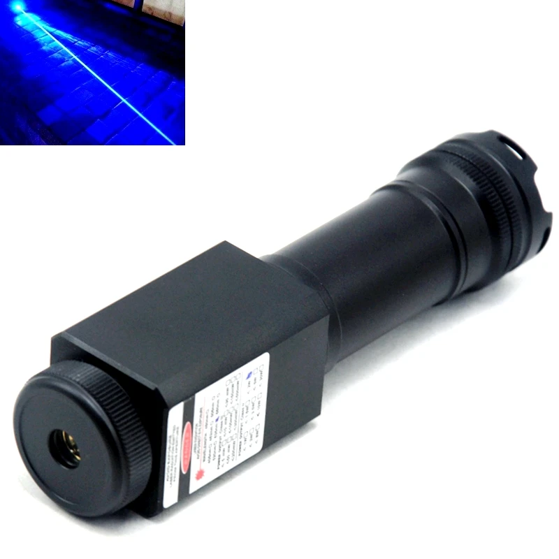 450T-2000-Powerful-Visible-Beam-450nm-2000-Blue-Focusable-Laser-Module-Waterproof-Torch-DS7.jpg