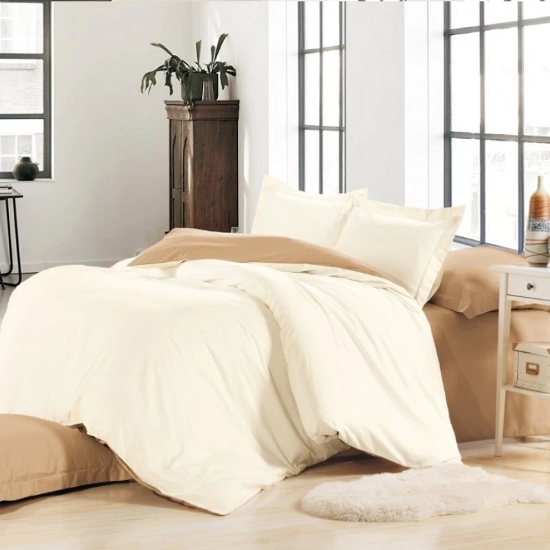 One and half bedding set Valtery, LS 01|Bedding Sets| - AliExpress