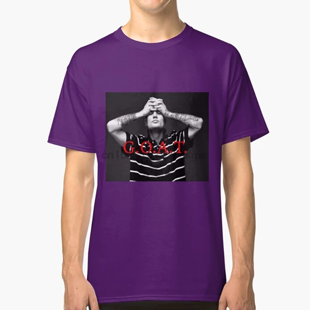 Eshay Shirt | atelier-yuwa.ciao.jp