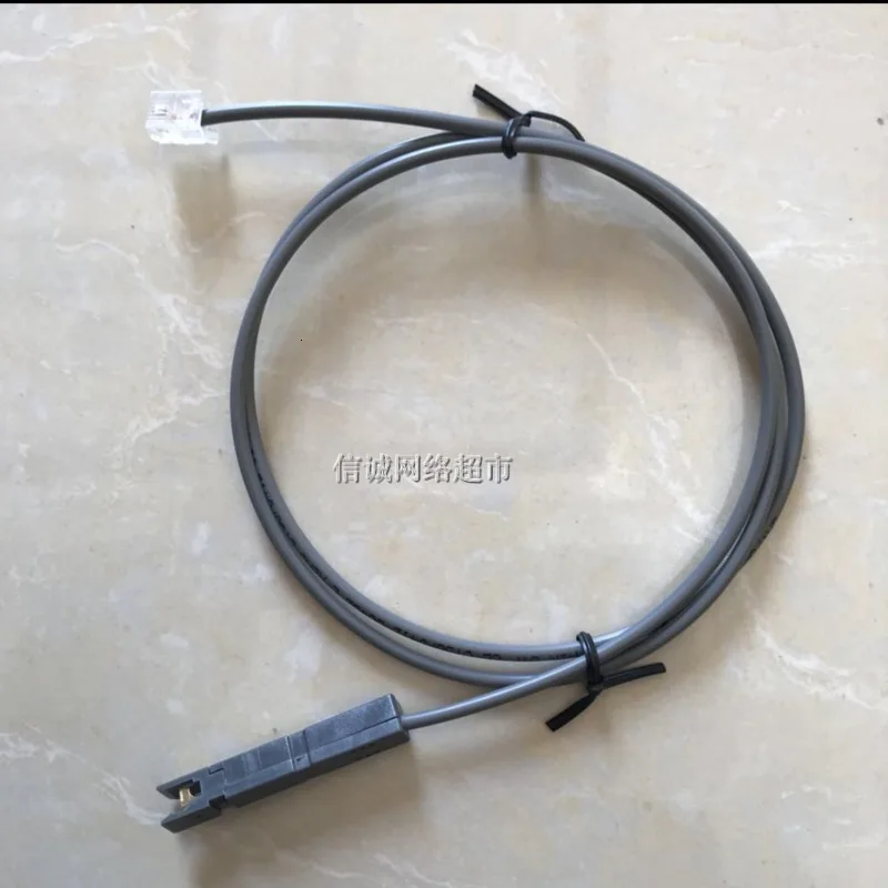 Rj11-to-110-Duckbill-Jumper-110-Voice-Distribution-Frame-Jumper ...