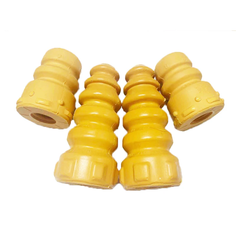 1KD-511-359-1KD511359-1KD412303-Suspension-Shock-Absorber-Buffer-Block ...