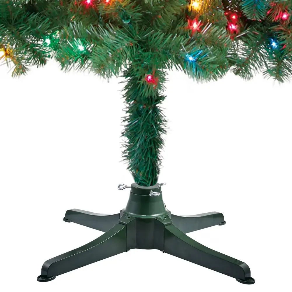 Ez Rotating Christmas Tree Stand Parts And Accessories | Reviewmotors.co