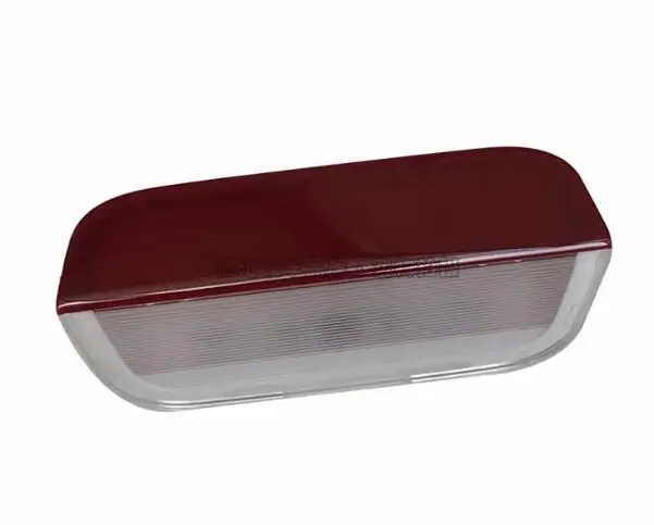 Для VW Passat B8 Гольф 7 6 jetta 5 6 tiguan светодиодный дверной ...