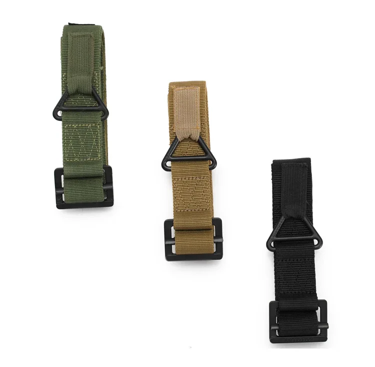 Loop Tour Pals, уличная Экипировка для мужчин, повседневный тактический ...