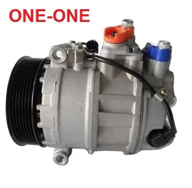 AC-A-C-Compressor-12V-7PK-127MM-0022308311-0022303311-0002304511 ...