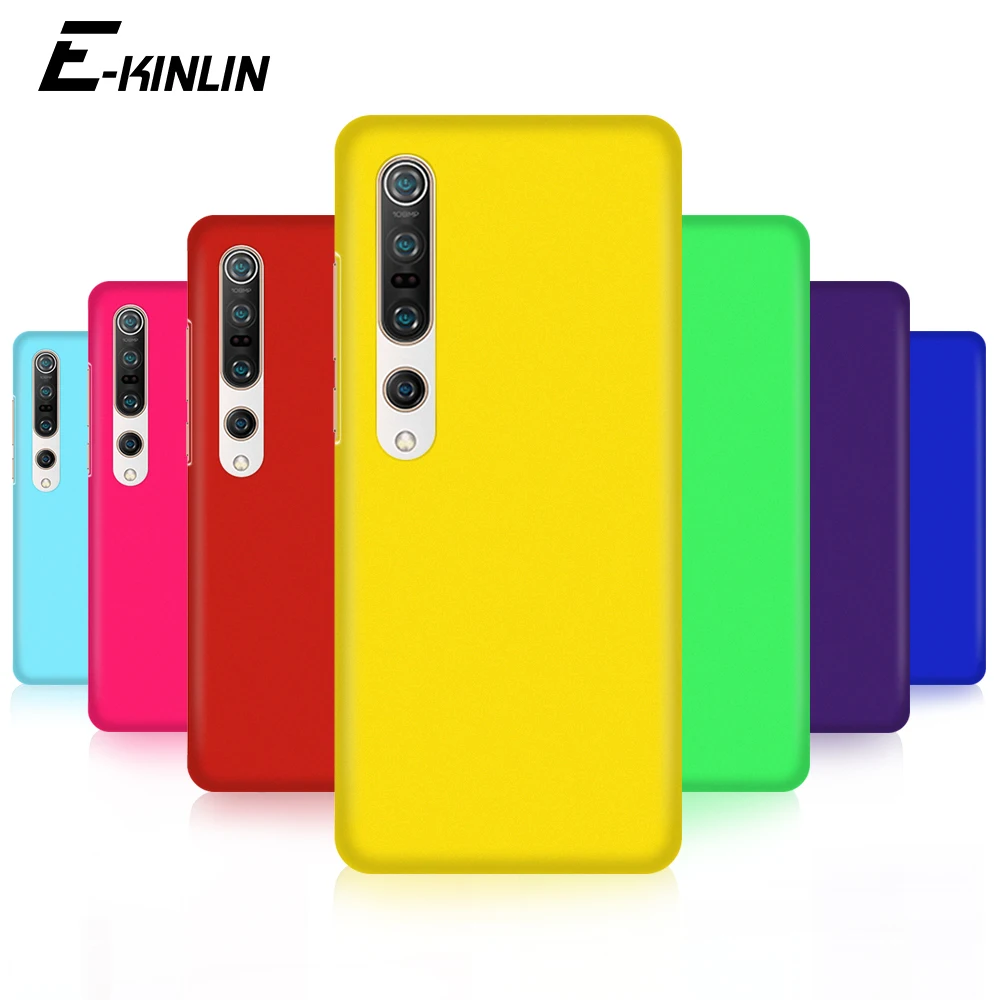 PC Xiaomi Mi 10i 10T 10 6X A2 A3 9 9T pc-xiaomi-mi-10i-10t-10-6x-a2-a3-9-9t