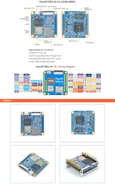 Nanopi Neo Lts Pinout Outlet Cheap | brunofuga.adv.br