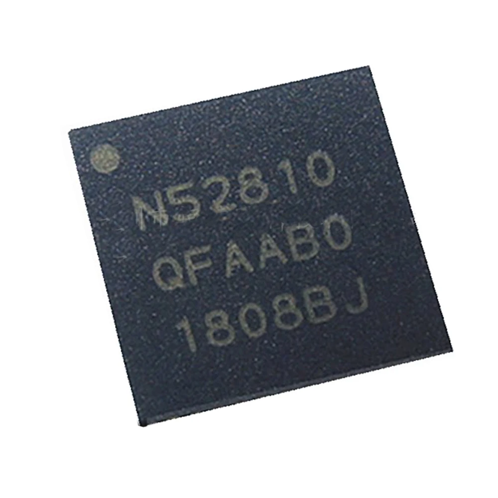 100-Original-New-In-Stock-NRF52810-QCAA-R-N52810.jpg