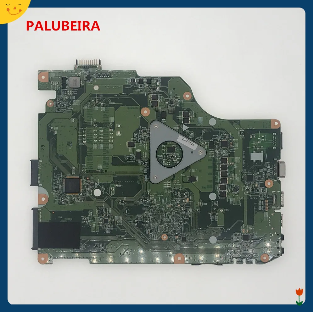 PALUBEIRA CN 0FP8FN 0FP8FN FP8FN For DELL N5050 V1550 Laptop ...