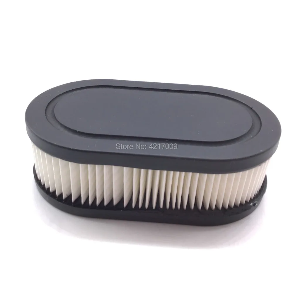 Air-Filter-Set-For-Briggs-Stratton-4247-5432-5432K-593260-798452-798513 ...