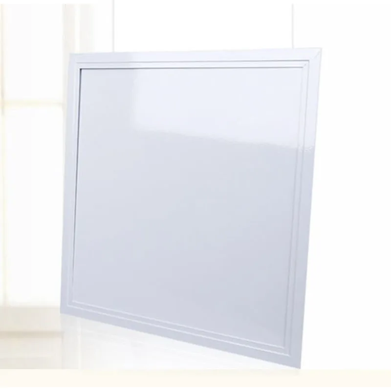 Store Home Products Getaway Deals Feedback