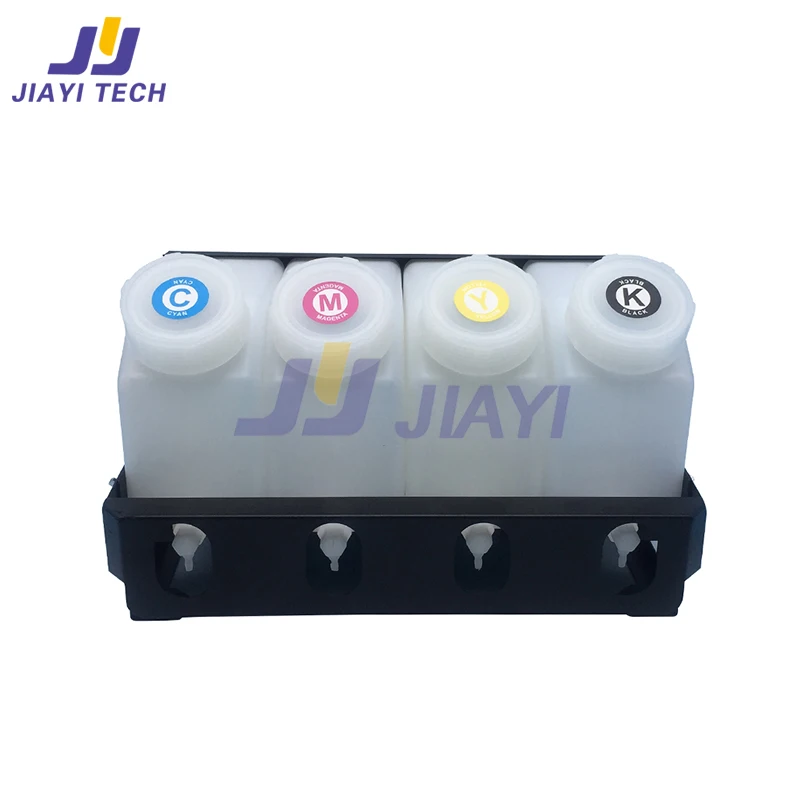 1-8L-Single-Export-Alarm-Ink-Tank-System-Alarm-Continuous-Ink-Supply ...