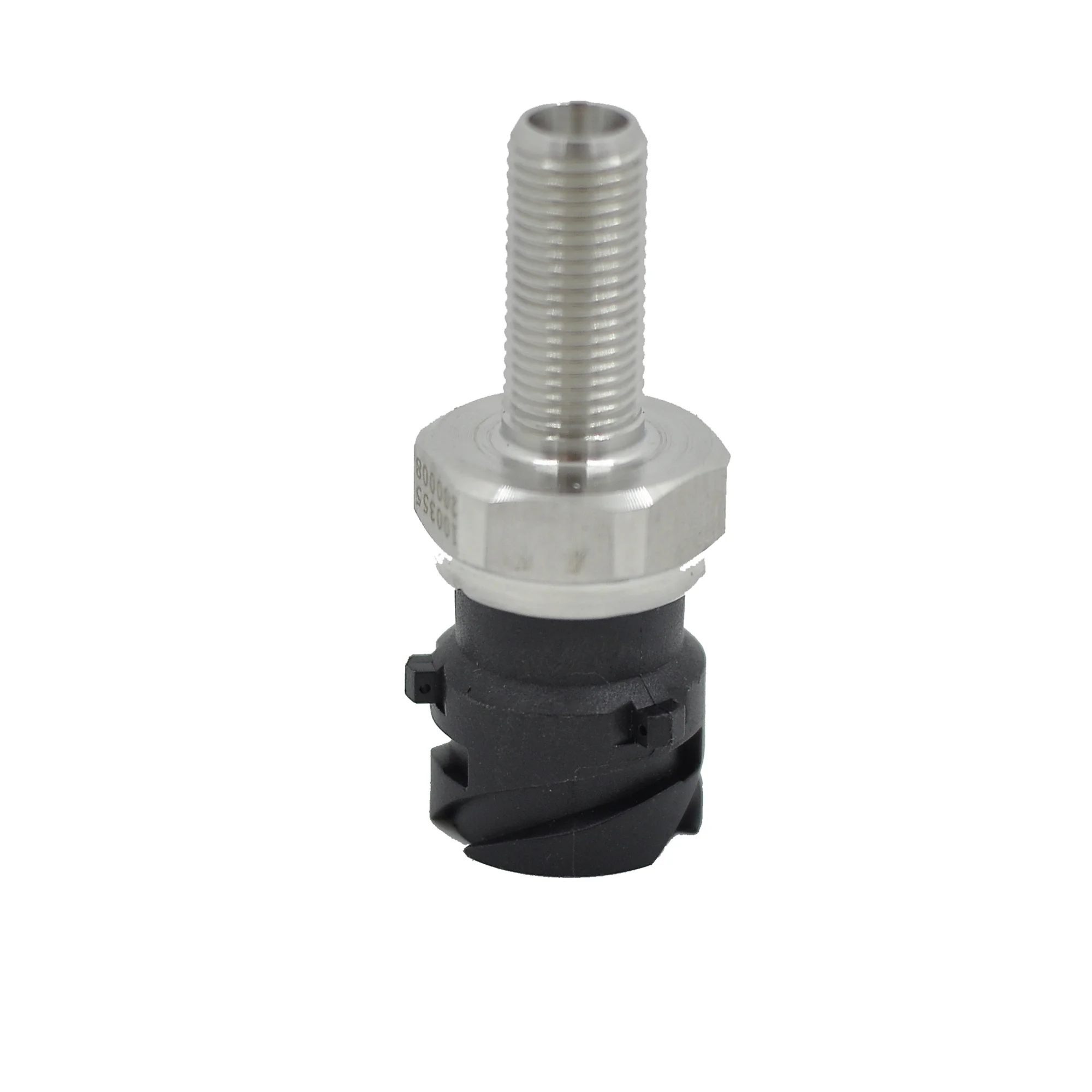 Best quality oil pressure sensor 100355200008 - napa4003fuelfilter