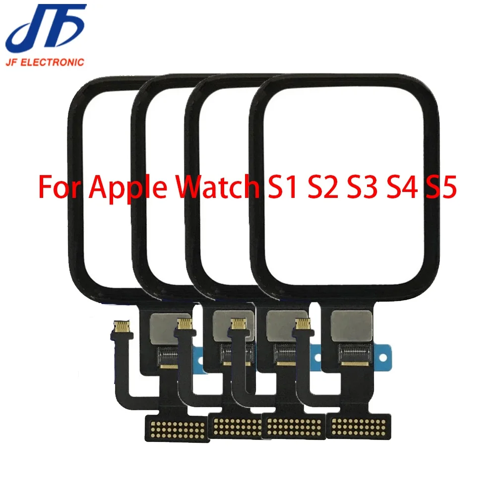 5 2 3 4 5 6 1 SE 38mm 42mm 40mm 44mm OCA 5-2-3-4-5-6-1-se-38mm-42mm-40mm-44mm-oca