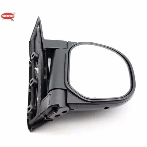 Suitable-for-Dongfeng-DFM-popular-Lingzhi-V3-M3-M5-reverse-mirror-rear ...