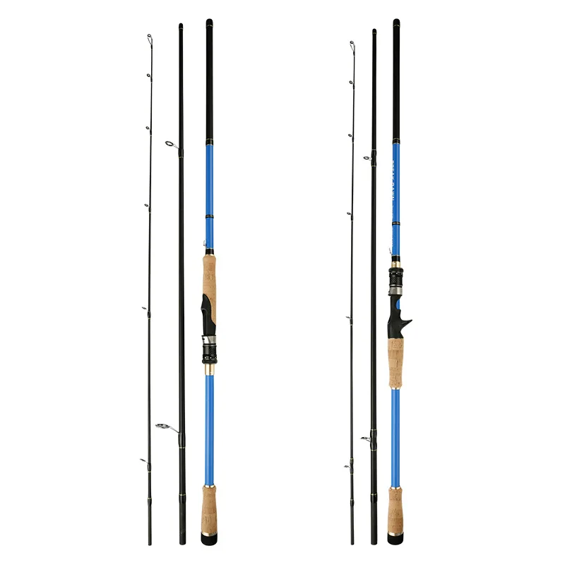 Carbon-Cast-Lure-Rod-Three-section-1-8m-2-1m-2-4m-2-7m-Portable-Fishing.jpg