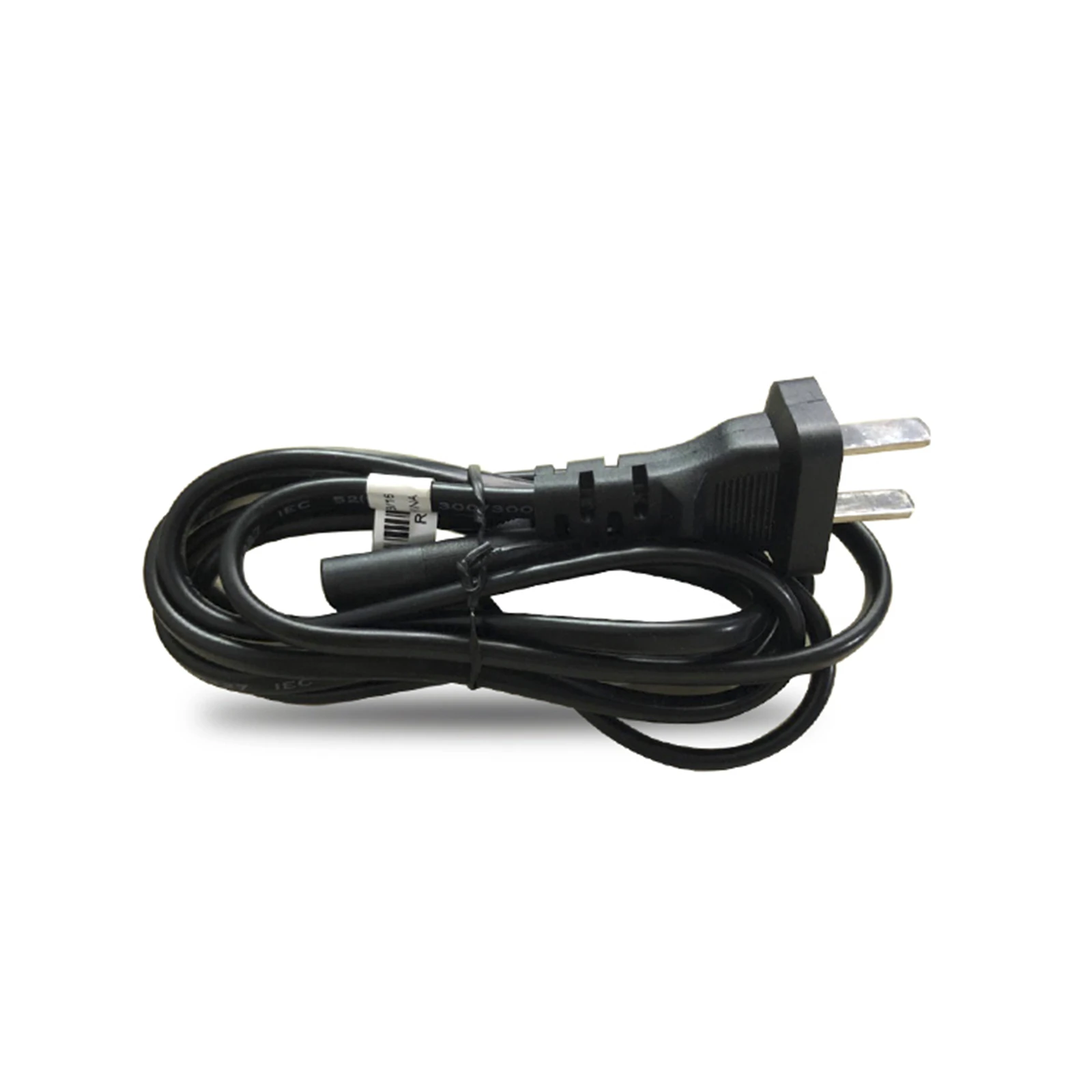 Charging Base Charger Cradle Cable Power Cord For Irobot Roomba 400 500 ...