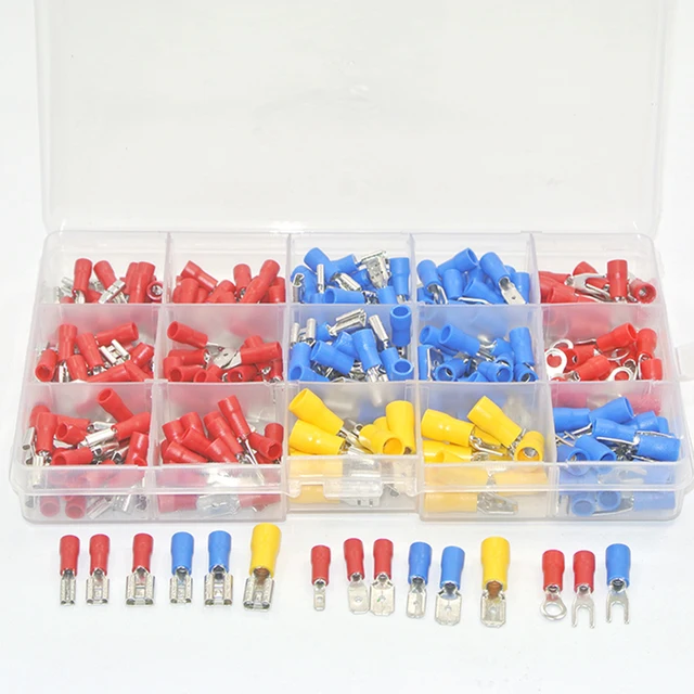 Store Home Products Summer Sale Feedback