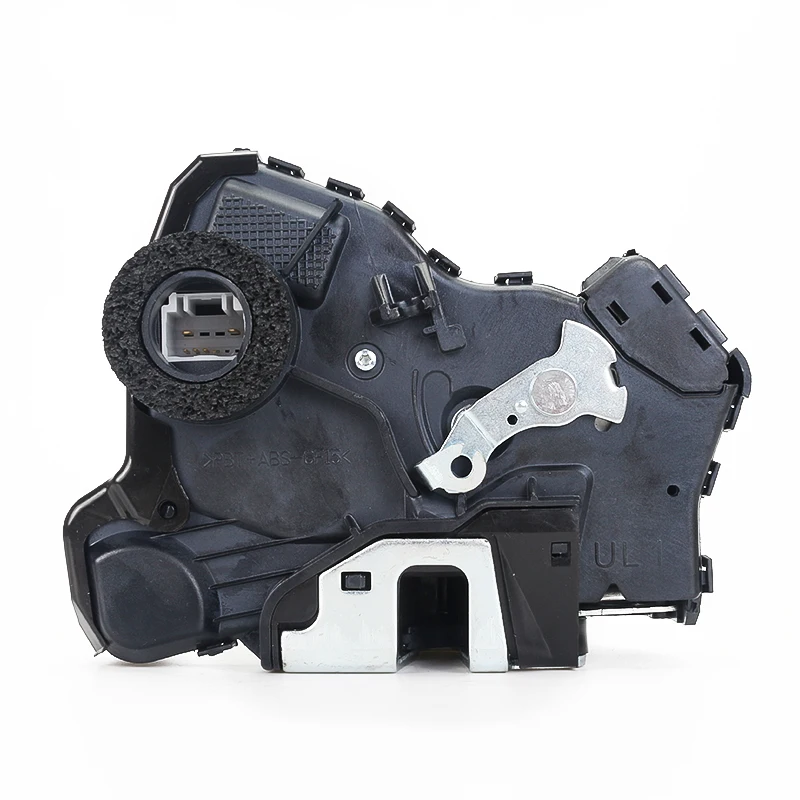 69040-06180-69030-06200-69060-06100-69050-06100-Front-Left-Electric ...